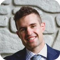 PocketLab: Science Made Simple